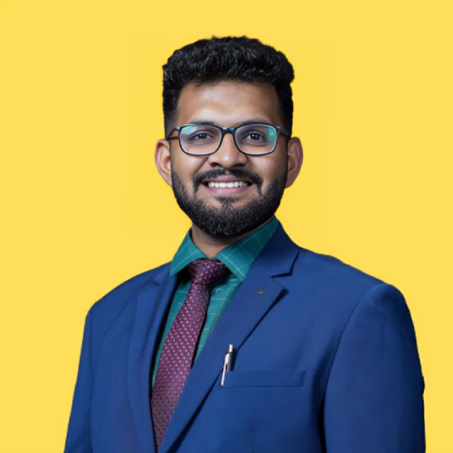 About LORVET - Financial Consulting Experts