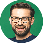 About LORVET - Financial Consulting Experts