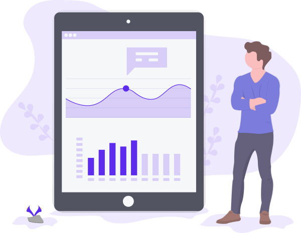 About LORVET - Financial Consulting Experts