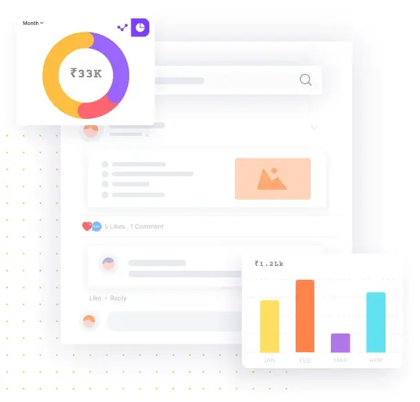 Lorvet - Where Vision Meets Value