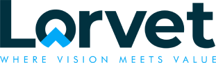 Lorvet - Where Vision Meets Value