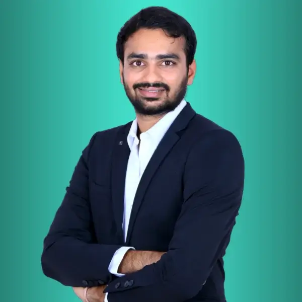 About LORVET - Financial Consulting Experts