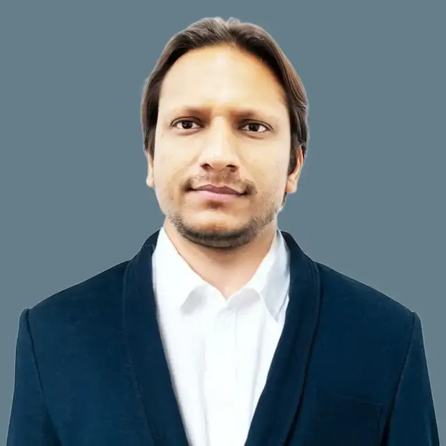 About LORVET - Financial Consulting Experts