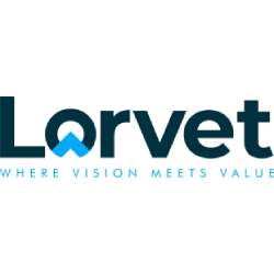 Lorvet - Where Vision Meets Value