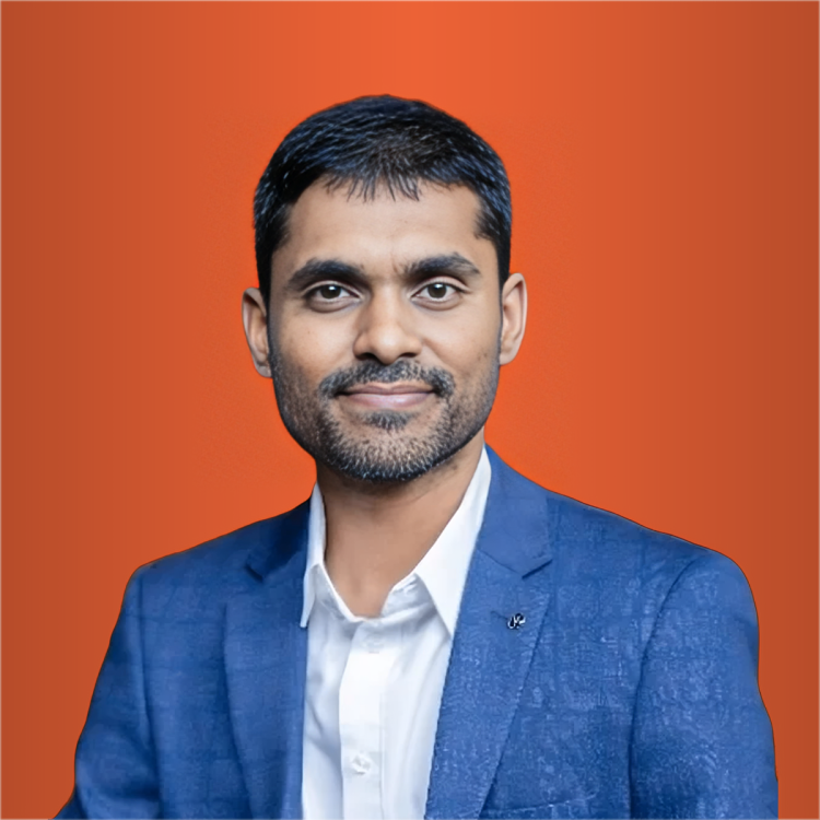 About LORVET - Financial Consulting Experts